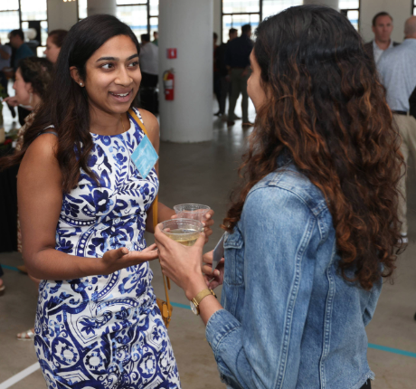 Mixer Archives - MassBio